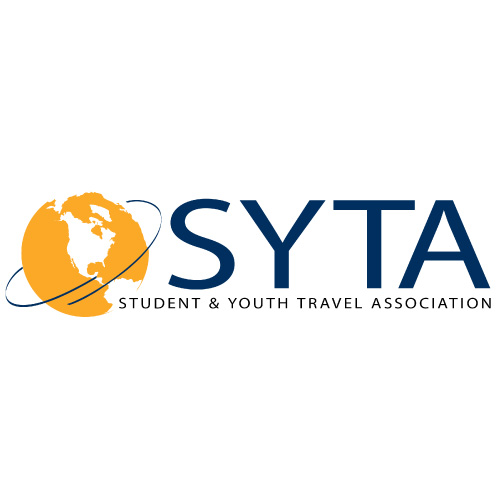 Academic Travel: Tours, Flights, & Hotels → Students Fare